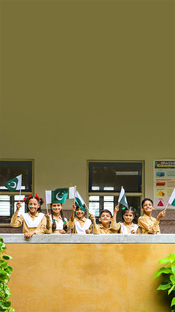 Home - The Citizens Foundation (UK)